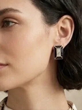 Fifth Avenue | Jewelry | Butler Fifth Avenue Collection Vintage Jewelry ...